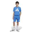 DEČIJI ŠORC ADIDAS J BL KN SH 210