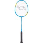 DEČIJI REKET ZA BADMINTON PRO TOUCH SPEED 100 J II