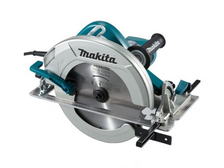 MAKITA Ručna kružna testera HS0600, 2.000W