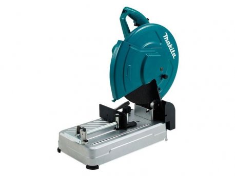 MAKITA Testera za metal LW1400, 2.200W