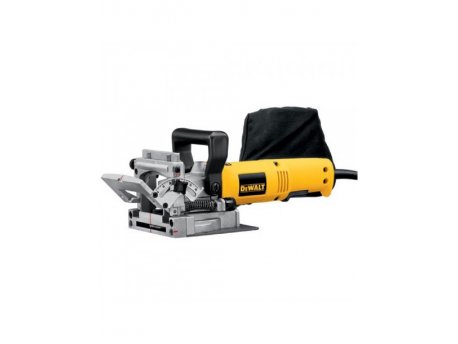 DeWALT DW682K Kekserica za drvo
