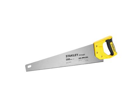 STANLEY Stanley testera STHT20367-1