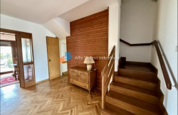 Prodajem Kuću, Rušanj, Čukarica, Beograd, €185.000
