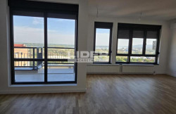 Lux penthouse na top lokaciji ID#129326