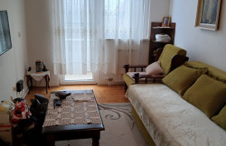 Prodajem Stan-Apartman, Višnjička Banja, Palilula, Beograd, €110.000
