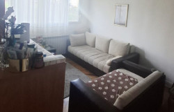 Prodajem Stan-Apartman, Braće Jerković, Voždovac, Beograd, €125.000