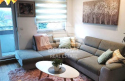 Duplex 5.0 u Zemun, Banatska ID#2376