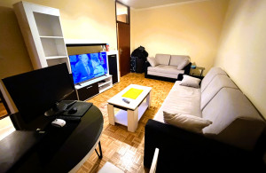 Prodajem Stan-Apartman, Konjarnik, Beograd Grad