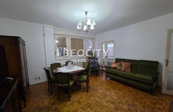 Zvezdara, Rudo, Rudo , 3.0, 85m2, 192000EUR