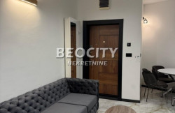 Zvezdara, Cvetkova pijaca, Gospodara Vučića, 2.0, 41m2, 210000EUR