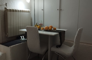 Prodajem Stan-Apartman, Trg Nikole Pašića, Beograd Grad