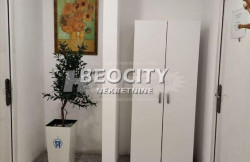 Zemun, Ugrinovci, Beogradska, 5.0, 600m2, 370000EUR