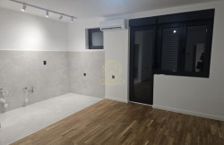 PRODAJA STANOVA KRALJEVO CENTAR – 67m²
