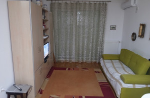 Prodajem Stan-Apartman, Kruševac