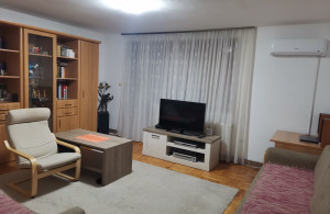 Prodajem Stan-Apartman, Kruševac