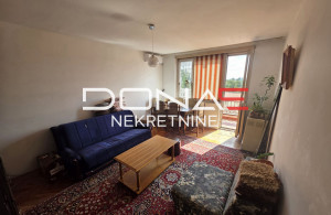 Prodajem Stan-Apartman, Durlan, Niš Grad
