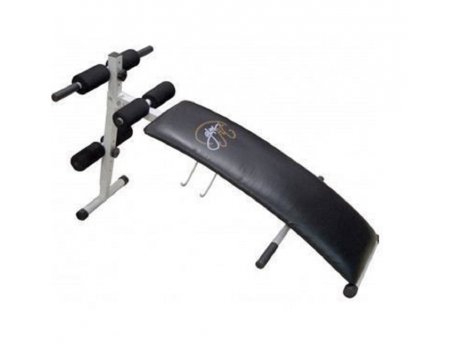 GIM FIT SUB-2071 kosa klupa plus ( 291252 )