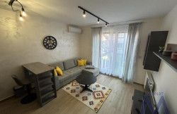 Stan,NOVI SAD,CENTAR,kv: 24, € 103000, ID: 1019309