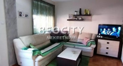 Novi Sad, Sajam, Toplice Milana, 3.5, 87m2, 185000EUR
