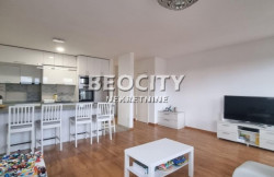 Novi Sad, Telep, Bulevar Patrijarha Pavla, 3.0, 82m2, 230000EUR