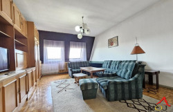 Stan,NOVI SAD,NOVA DETELINARA,kv: 82, € 200000, ID: 1030984