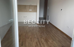 Novi Sad, Petrovaradin, , 0.5, 28m2, 70000EUR