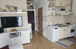 Prodajem Stan-Apartman, Telep