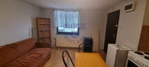 Prodajem Stan-Apartman, Grbavica