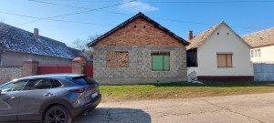 Prodajem Kuću, Sremska Mitrovica, Srem Okolica