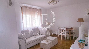 Iznajmljujem Stan-Apartman, Lekino Brdo, Beograd Grad