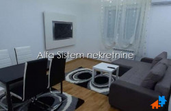 Stan-Apartman za Duži Najam, Bulevar Kralja Aleksandra, Zvezdara, Beograd, €650