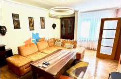 Stan-Apartman za Duži Najam, Kalemegdan, Stari Grad, Beograd, €1.250