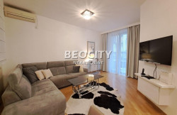 Vračar, Hram Svetog Save, , 3.0, 70m2, 1200EUR