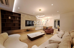Vračar, Beograđanka, , 2.0, 104m2, 2300EUR