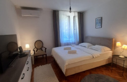 Stan-Apartman za Duži Najam, Arena, Novi Beograd, Beograd, €40