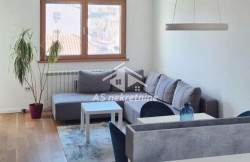 Izdaje se stan, namešten, Autokomanda, Beograd, Srbija