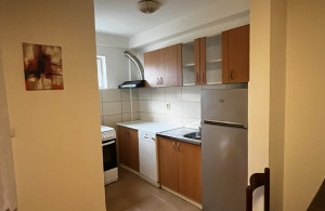 Iznajmljujem Stan-Apartman, Kruševac