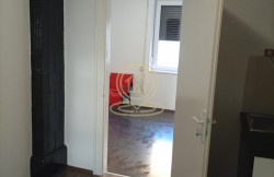 Odlična lokacija, poslovni prostor 40m², 300e