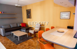Novi Sad, Centar, Železnička, 3.0, 71m2, 650EUR