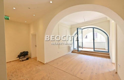 Novi Sad, Petrovaradin, , 1.0, 250m2, 3200EUR