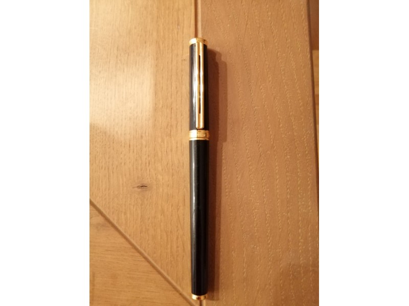 Montblanc Noblesse Oblige roler