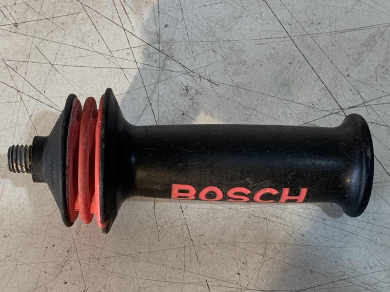 Bosch rucica