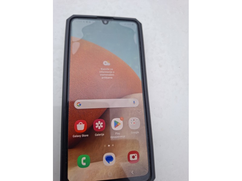 mobilni telefon samsung A 32
