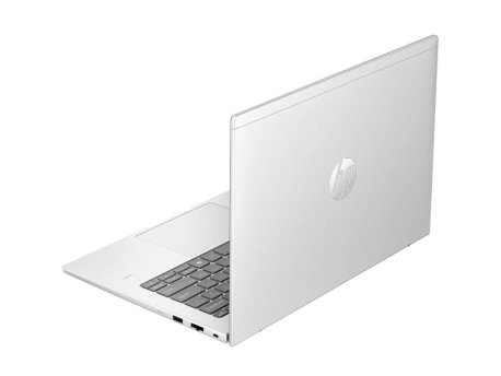 HP ProBook 4 G1iR 14 (Pike silver) WUXGA IPS, Core 7-150U, 16GB, 512GB SSD, Win 11 Pro (C86PQET)