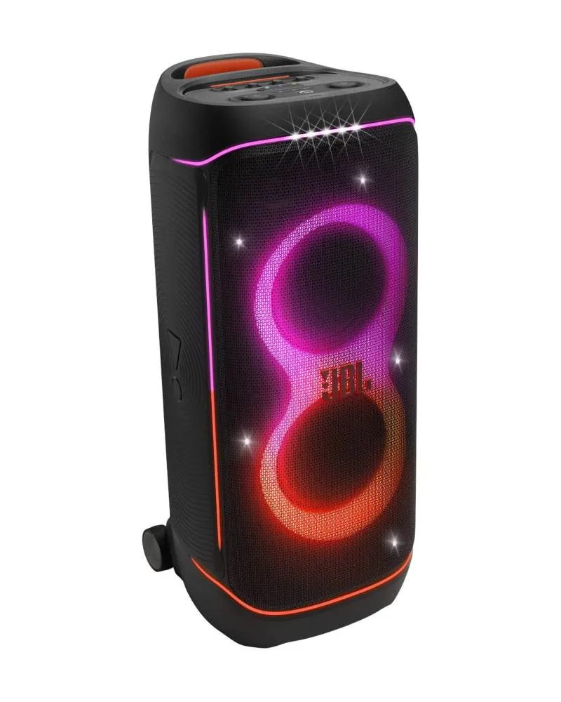 Zvučnik JBL 720 PartyBox