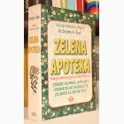 Zelena apoteka