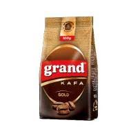 * Grand gold kafa 100gr