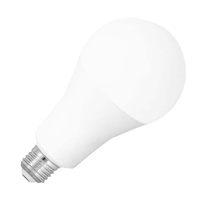 Led sijalica klasik hladno bela 18w Ls-a80-e27/18-cwID: EK000801559