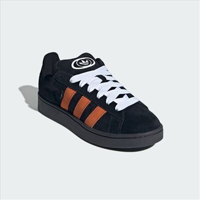 Adidas campus 00s vel. 45 (29cm)