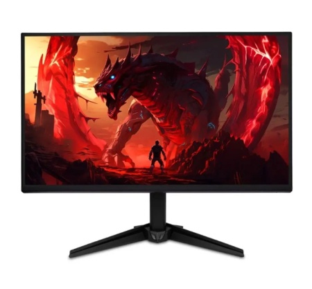 Acer Nitro QG271P6BMIPX
